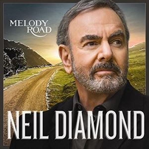 MELODY ROADCD発売日2014/10/20詳しい納期他、ご注文時はご利用案内・返品のページをご確認くださいジャンル洋楽ポップス　アーティストニール・ダイアモンドNEIL DIAMOND収録時間組枚数商品説明NEIL DIAMOND...