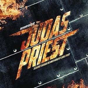 MANY FACES OF （COLORED）2LP発売日2021/8/6詳しい納期他、ご注文時はご利用案内・返品のページをご確認くださいジャンル洋楽ロック　アーティストヴァリアス・アーティスツVARIOUS ARTISTS収録時間組枚数商...