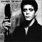 BELLS （REMASTER）CD発売日2012/5/11詳しい納期他、ご注文時はご利用案内・返品のページをご確認くださいジャンル洋楽ロック　アーティストルー・リードLOU REED収録時間組枚数関連キーワード：Lou Reed LouR...