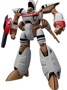 モデロイド オーガス チョウジクウセイキ オーガスMODEROID発売日2026/10/23詳しい納期他、ご注文時はご利用案内・返品のページをご確認ください関連キーワード超時空世紀オーガスMODEROIDグッドスマイルカンパニーMODERO...