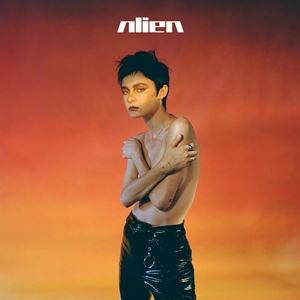 ALIENCD発売日2018/10/19詳しい納期他、ご注文時はご利用案内・返品のページをご確認くださいジャンル洋楽ポップス　アーティストモーガン・セイントMORGAN SAINT収録時間組枚数商品説明MORGAN SAINT / ALIE...