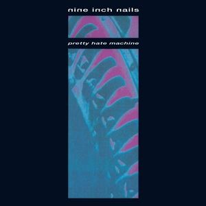 PRETTY HATE MACHINELP発売日2011/7/12詳しい納期他、ご注文時はご利用案内・返品のページをご確認くださいジャンル洋楽ロック　アーティストナイン・インチ・ネイルズNINE INCH NAILS収録時間組枚数商品説明N...