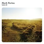 FABRIC 40CD発売日2008/5/19詳しい納期他、ご注文時はご利用案内・返品のページをご確認くださいジャンル洋楽クラブ/テクノ　アーティストマーク・ファニアMARK FANIA収録時間組枚数商品説明MARK FANIA / FAB...
