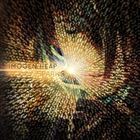 SPARKSCD発売日2014/8/19詳しい納期他、ご注文時はご利用案内・返品のページをご確認くださいジャンル洋楽ロック　アーティストイモージェン・ヒープIMOGEN HEAP収録時間組枚数商品説明IMOGEN HEAP / SPARKS...