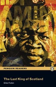 Reader詳しい納期他、ご注文時はご利用案内・返品のページをご確認ください関連キーワードGile Foden （retold by Chris Rice）商品説明Pearson English Readers Level 3 Last K...