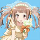 TV ANIME［WHO IS ｀IMOUTO｀?］CHARACTER SONG VOL.2-KANNAGI MIYABI（CV.SAKURA AYANE）-CD発売日2012/9/26詳しい納期他、ご注文時はご利用案内・返品のページをご確...