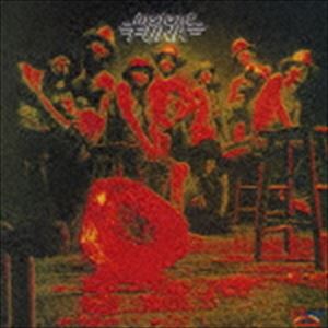 インスタントファンク インスタント ファンク プラス5CD発売日2019/10/23詳しい納期他、ご注文時はご利用案内・返品のページをご確認くださいジャンル洋楽ソウル/R&B　アーティストインスタント・ファンク収録時間77分38秒組枚数1商...