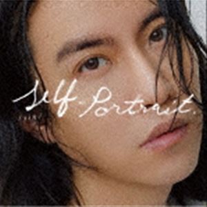 シン セルフ ポートレイトCD発売日2023/5/17詳しい納期他、ご注文時はご利用案内・返品のページをご確認くださいジャンル洋楽アジアンポップス　アーティストSin収録時間組枚数1商品説明Sin / SELF-PORTRAITセルフ ポー...