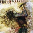 IS ALIVE2CD発売日2006/11/27詳しい納期他、ご注文時はご利用案内・返品のページをご確認くださいジャンル洋楽ロック　アーティストアヌークANOUK収録時間組枚数商品説明ANOUK / IS ALIVEアヌーク / イズ・アラ...