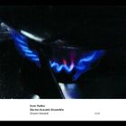 DRAWN INWARDCD詳しい納期他、ご注文時はご利用案内・返品のページをご確認くださいジャンルジャズ・フュージョン海外ジャズ　アーティストエヴァン・パーカーEVAN PARKER収録時間組枚数商品説明EVAN PARKER / DRA...