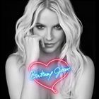BRITNEY JEANCD発売日2013/12/3詳しい納期他、ご注文時はご利用案内・返品のページをご確認くださいジャンル洋楽ポップス　アーティストブリトニー・スピアーズBRITNEY SPEARS収録時間組枚数商品説明BRITNEY S...