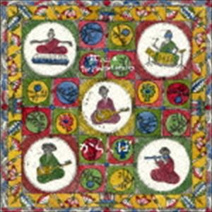 エイシンアンドメディテーショナリーズ カラッポCD発売日2015/7/22詳しい納期他、ご注文時はご利用案内・返品のページをご確認くださいジャンル邦楽J-POP　アーティスト英心＆The Meditationalies収録時間48分19秒組...