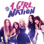 1 GIRL NATIONCD発売日2013/8/20詳しい納期他、ご注文時はご利用案内・返品のページをご確認くださいジャンル洋楽ポップス　アーティストワン・ガール・ネーション1 GIRL NATION収録時間組枚数商品説明1 GIRL N...