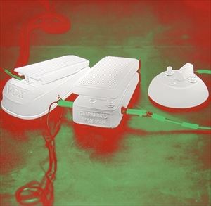 FUCKED UP INSIDECD発売日2017/12/1詳しい納期他、ご注文時はご利用案内・返品のページをご確認くださいジャンル洋楽ロック　アーティストスピリチュアライズドSPIRITUALIZED収録時間組枚数商品説明SPIRITUA...