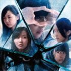 トウキョウジョシリュウ ジュウジカCD発売日2014/5/21詳しい納期他、ご注文時はご利用案内・返品のページをご確認くださいジャンル邦楽J-POP　アーティスト東京女子流収録時間18分16秒組枚数1商品説明東京女子流 / 十字架（Type...