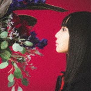 ダスティーフルーツクラブ シーズ オブ サウンドCD発売日2021/11/24詳しい納期他、ご注文時はご利用案内・返品のページをご確認くださいジャンル邦楽J-POP　アーティストDUSTY FRUITS CLUB収録時間45分00秒組枚数1...