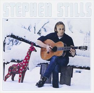 STEPHEN STILLSCD発売日1995/12/25詳しい納期他、ご注文時はご利用案内・返品のページをご確認くださいジャンル洋楽ロック　アーティストステファン・スティルスSTEPHEN STILLS収録時間組枚数商品説明STEPHEN...