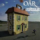 STORIES OF A STRANGERCD発売日2005/10/10詳しい納期他、ご注文時はご利用案内・返品のページをご確認くださいジャンル洋楽ロック　アーティストO.A.R.O.A.R.収録時間組枚数商品説明O.A.R. / STOR...