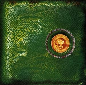 BILLION DOLLAR BABIESCD発売日2006/5/23詳しい納期他、ご注文時はご利用案内・返品のページをご確認くださいジャンル洋楽ハードロック/ヘヴィメタル　アーティストアリス・クーパーALICE COOPER収録時間組枚数...