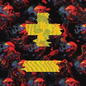 SKELETONSCD発売日2023/3/17詳しい納期他、ご注文時はご利用案内・返品のページをご確認くださいジャンル洋楽ロック　アーティストポップ・イヴィルPOP EVIL収録時間組枚数商品説明POP EVIL / SKELETONSポッ...
