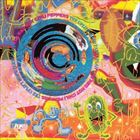 UPLIFT MOFO PARTY PLAN （REMASTER）CD発売日2003/3/10詳しい納期他、ご注文時はご利用案内・返品のページをご確認くださいジャンル洋楽ロック　アーティストレッド・ホット・チリ・ペッパーズRED HOT C...