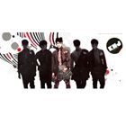 1ST MINI ALBUM ： MY GIRLCD発売日2011/3/8詳しい納期他、ご注文時はご利用案内・返品のページをご確認くださいジャンル洋楽アジアンポップス　アーティストキム・ヒョンジュン（マンネ）KIM HYUNG JUN （S...