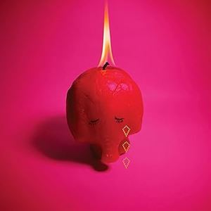 PINK ELEPHANTCD発売日2025/5/9詳しい納期他、ご注文時はご利用案内・返品のページをご確認くださいジャンル洋楽ロック　アーティストアーケイド・ファイアARCADE FIRE収録時間組枚数商品説明ARCADE FIRE / ...