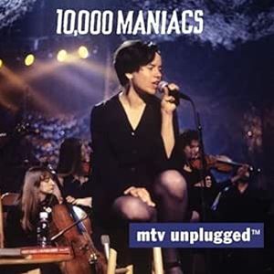 MTV UNPLUGGEDCD発売日2024/9/6詳しい納期他、ご注文時はご利用案内・返品のページをご確認くださいジャンル洋楽ロック　アーティスト10000・マニアックス10000 MANIACS収録時間組枚数商品説明10000 MANI...
