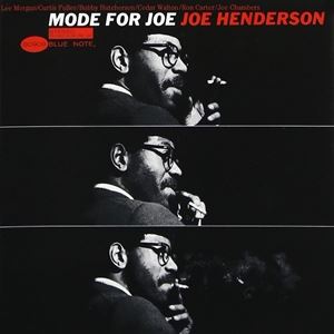 MODE FOR JOECD発売日2003/9/2詳しい納期他、ご注文時はご利用案内・返品のページをご確認くださいジャンルジャズ・フュージョン海外ジャズ　アーティストジョー・ヘンダーソンJOE HENDERSON収録時間組枚数商品説明JOE...