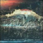 NEMESISSACD HYBRID詳しい納期他、ご注文時はご利用案内・返品のページをご確認くださいジャンルジャズ・フュージョン海外ジャズ　アーティストマーク・ノッドウェルMARK NODWELL収録時間組枚数商品説明MARK NODWEL...