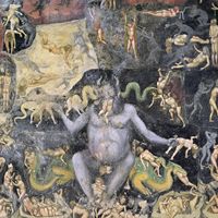 MONKEY MINDS IN THE DEVIL’SCD発売日2013/3/19詳しい納期他、ご注文時はご利用案内・返品のページをご確認くださいジャンル洋楽ロック　アーティストスティーヴ・メイソンSTEVE MASON収録時間組枚数商品説...
