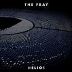 HELIOSCD発売日2014/2/25詳しい納期他、ご注文時はご利用案内・返品のページをご確認くださいジャンル洋楽ロック　アーティストフレイFRAY収録時間組枚数商品説明FRAY / HELIOSフレイ / ヘリオスアルバム毎に全米で大ヒ...
