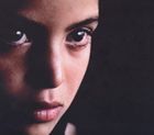 CONDITIONS REMIXEDCD発売日2010/10/26詳しい納期他、ご注文時はご利用案内・返品のページをご確認くださいジャンル洋楽ロック　アーティストテンパー・トラップTEMPER TRAP収録時間組枚数商品説明TEMPER T...
