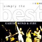 SIMPLY THE BESTCD発売日2000/5/15詳しい納期他、ご注文時はご利用案内・返品のページをご確認くださいジャンル洋楽ソウル/R&B　アーティストアース・ウィンド・アンド・ファイアーEARTH WIND ＆ FIRE収録時間...
