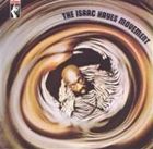ISAAC HAYES MOVEMENTCD詳しい納期他、ご注文時はご利用案内・返品のページをご確認くださいジャンル洋楽ソウル/R&B　アーティストアイザック・ヘイズISAAC HAYES収録時間組枚数商品説明ISAAC HAYES / I...