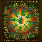 ROOTS TO BRANCHES （REMASTER）CD発売日2006/9/25詳しい納期他、ご注文時はご利用案内・返品のページをご確認くださいジャンル洋楽ロック　アーティストジェスロ・タルJETHRO TULL収録時間組枚数商品説明J...
