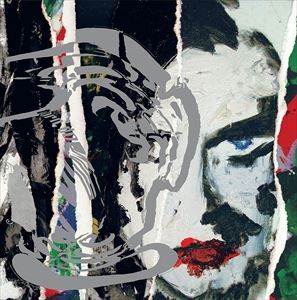TORN DOWN： MIXED UP EXTRAS2LP発売日2018/6/15詳しい納期他、ご注文時はご利用案内・返品のページをご確認くださいジャンル洋楽ロック　アーティストキュアーCURE収録時間組枚数商品説明CURE / TORN ...