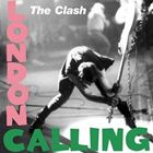 LONDON CALLING （REMASTER）2CD発売日2013/9/10詳しい納期他、ご注文時はご利用案内・返品のページをご確認くださいジャンル洋楽ロック　アーティストクラッシュCLASH収録時間組枚数商品説明CLASH / LON...