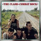 COMBAT ROCK （REMASTER）CD発売日1999/10/7詳しい納期他、ご注文時はご利用案内・返品のページをご確認くださいジャンル洋楽ロック　アーティストクラッシュCLASH収録時間組枚数商品説明CLASH / COMBAT ...
