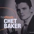ULTIMATE CHET BAKER2CD発売日2012/9/3詳しい納期他、ご注文時はご利用案内・返品のページをご確認くださいジャンルジャズ・フュージョン海外ジャズ　アーティストチェット・ベイカーCHET BAKER収録時間組枚数商品説...