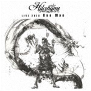 HILCRHYME LIVE 2018［ONE MAN］CD発売日2019/1/9詳しい納期他、ご注文時はご利用案内・返品のページをご確認くださいジャンル邦楽J-POP　アーティストHilcrhyme収録時間59分22秒組枚数2関連キーワー...