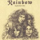 レインボー バビロンノアーチCD発売日2012/1/18詳しい納期他、ご注文時はご利用案内・返品のページをご確認くださいジャンル洋楽ロック　アーティストレインボー収録時間39分50秒組枚数1商品説明レインボー / バビロンの城門（SHM-C...
