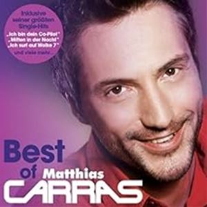 BEST OFCD発売日2023/2/24詳しい納期他、ご注文時はご利用案内・返品のページをご確認くださいジャンル洋楽フォーク/カントリー　アーティストカラス・マティアスCARRAS MATTHIAS収録時間組枚数商品説明CARRAS MA...
