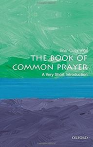 Student Book詳しい納期他、ご注文時はご利用案内・返品のページをご確認ください関連キーワード商品説明OPB VSI： Common Prayer ＃576難解なテーマを分かりやすく解説する入門書シリーズ!Very Short In...