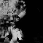 YPLLCD発売日2013/5/28詳しい納期他、ご注文時はご利用案内・返品のページをご確認くださいジャンル洋楽ロック　アーティストリトックスRETOX収録時間組枚数商品説明RETOX / YPLLリトックス / YPLLロカストのジャステ...