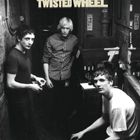 TWISTED WHEELCD＋DVD発売日2009/4/6詳しい納期他、ご注文時はご利用案内・返品のページをご確認くださいジャンル洋楽ロック　アーティストツイステッド・ウィールTWISTED WHEEL収録時間組枚数商品説明TWISTED...