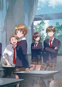 ジャクキャラトモザキクンセカンドステージBlu-ray発売日2024/5/10詳しい納期他、ご注文時はご利用案内・返品のページをご確認くださいジャンルアニメテレビアニメ　監督柳伸亮出演佐藤元金元寿子長谷川育美茅野愛衣前川涼子収録時間141分...