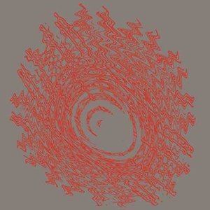 メルツバウ フィロー ジャズCD発売日2019/10/18詳しい納期他、ご注文時はご利用案内・返品のページをご確認くださいジャンルイージーリスニングヒーリング/ニューエイジ　アーティストMERZBOW収録時間組枚数1商品説明MERZBOW ...