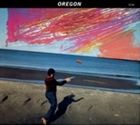 OREGONCD発売日2008/9/19詳しい納期他、ご注文時はご利用案内・返品のページをご確認くださいジャンルジャズ・フュージョン海外ジャズ　アーティストオレゴンOREGON収録時間組枚数商品説明OREGON / OREGONオレゴン /...