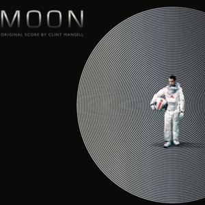MOON - ORIGINAL SCORECD発売日2024/6/28詳しい納期他、ご注文時はご利用案内・返品のページをご確認くださいジャンル洋楽ロック　アーティストクリントン・マンセルCLINT MANSELL収録時間組枚数商品説明CLI...